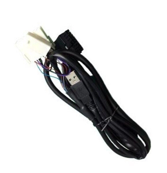 JCM Futurelogic Ticket Printer Part 150-00176-100 | Casinotech