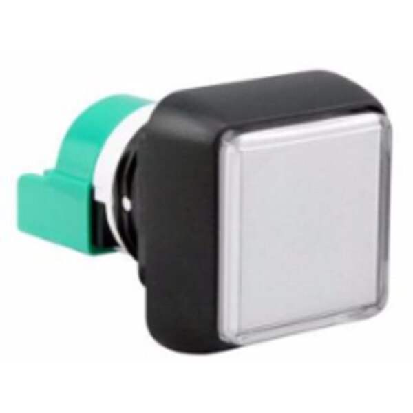 Gamesman Push Button GPB350 | CasinoTech