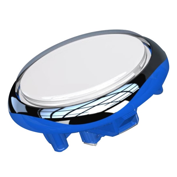 Gamesman Push Button GPB1290TSHQZDBDZ | CasinoTech