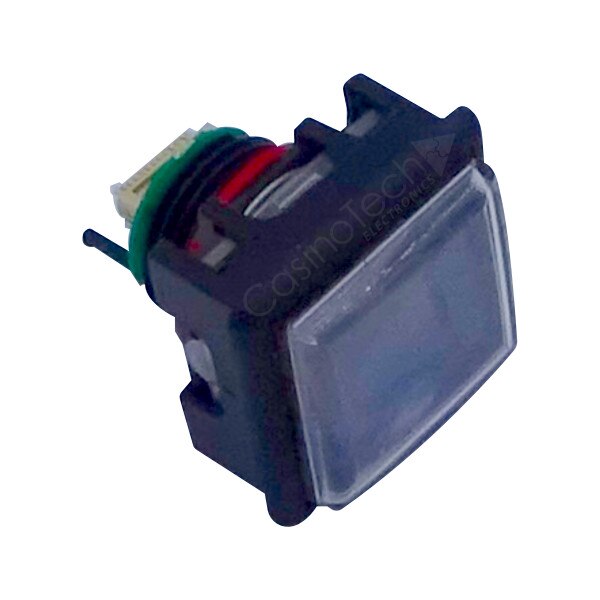 IGT Dynamic Non-Edge Lit | CasinoTech