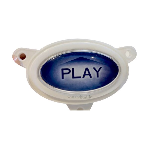 TWINSTAR BUTTON PN: FT012 | CasinoTech