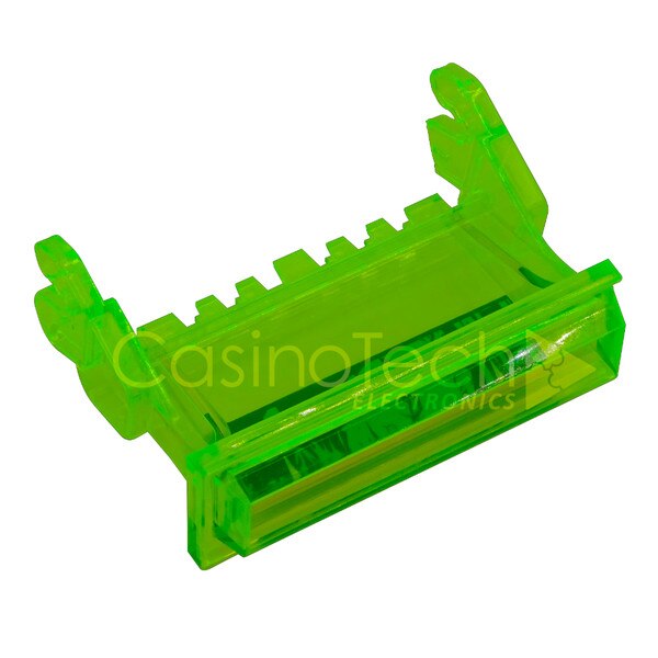 CPI Bill Acceptor 58144290P30 | Casinotech