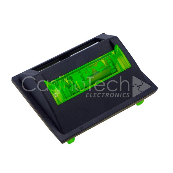 CPI Bill Acceptor 58144603P15 | Casinotech
