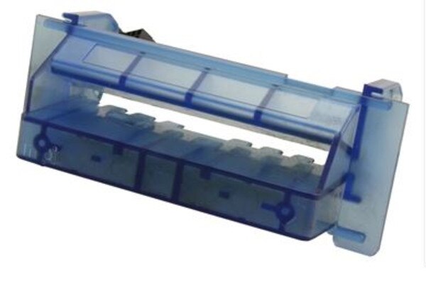 CPI Bill Acceptor 252067014P1 | CasinoTech