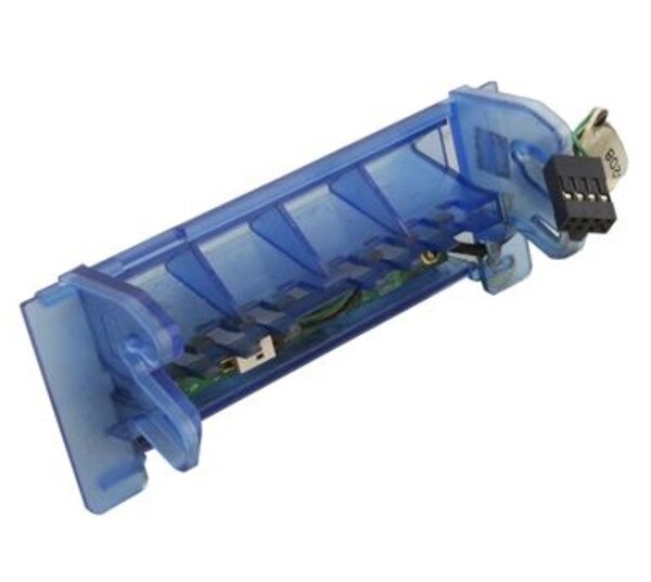 CPI Bill Acceptor 252067014P1 | CasinoTech