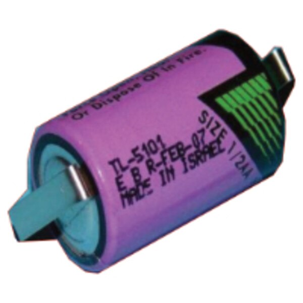 Slot Battery COMP-4-1DI | Casinotech