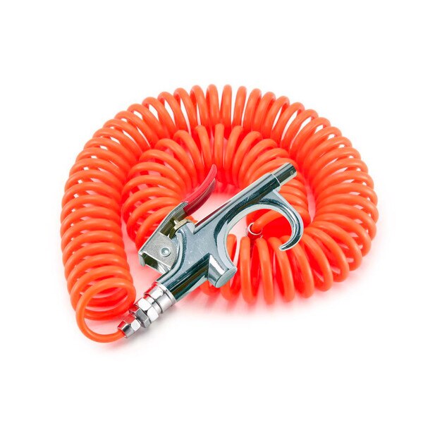 Sonic Systems Blow-Off Nozzle 600 Series | CasinoTech