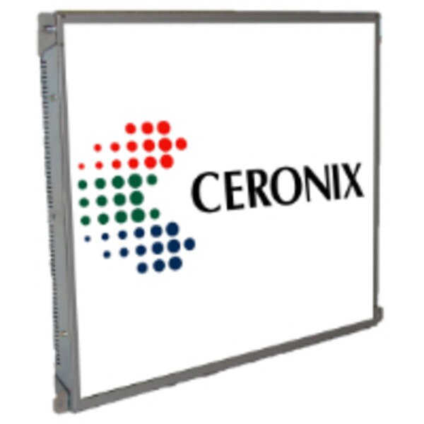 Ceronix LCD CPA2461 | Casinotech