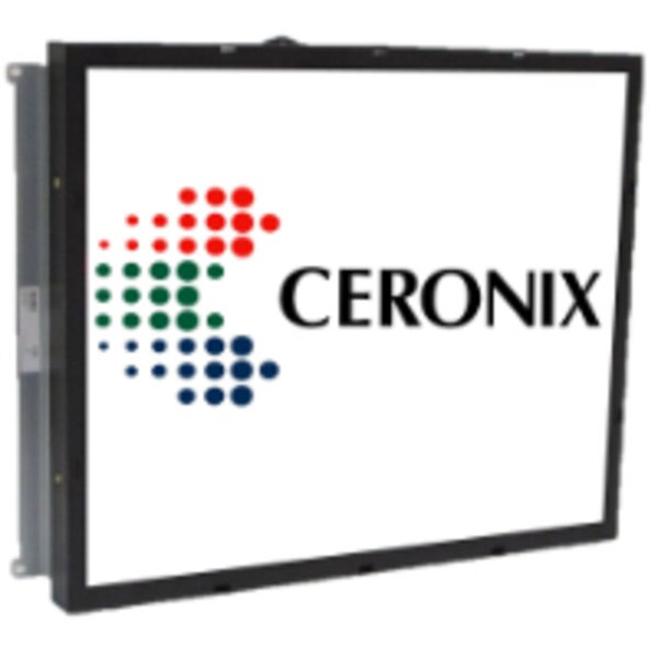 Ceronix LCD CPA3011 | Casinotech