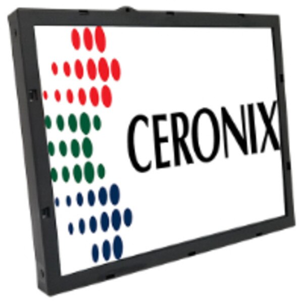 Ceronix LCD CPA3026 | Casinotech