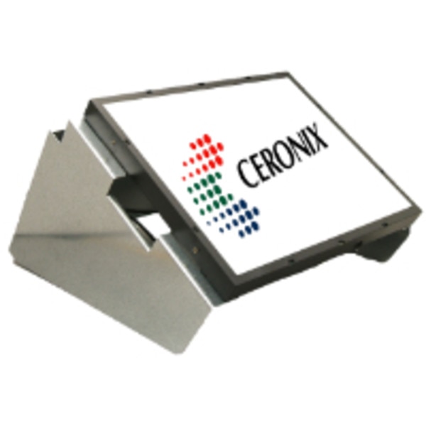 Ceronix LCD CPA4066L | Casinotech