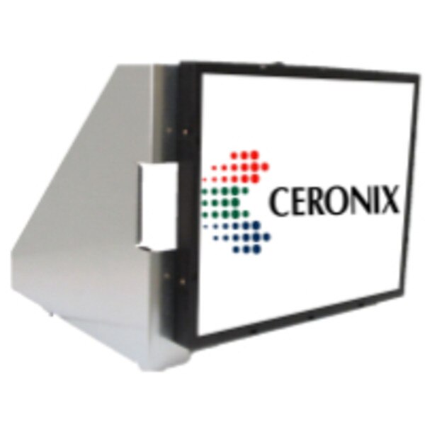 Ceronix LCD CPA5020 | Casinotech