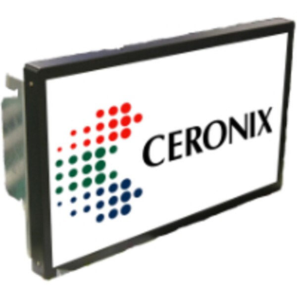 Ceronix LCD CPA6094 | Casinotech