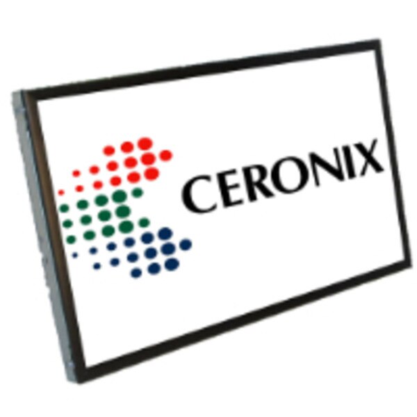 Ceronix LCD CPA6114 | Casinotech