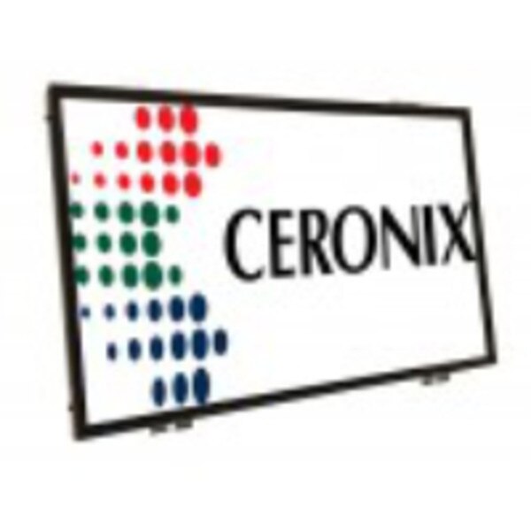 Ceronix LCD Monitor CPA3060 | Casinotech
