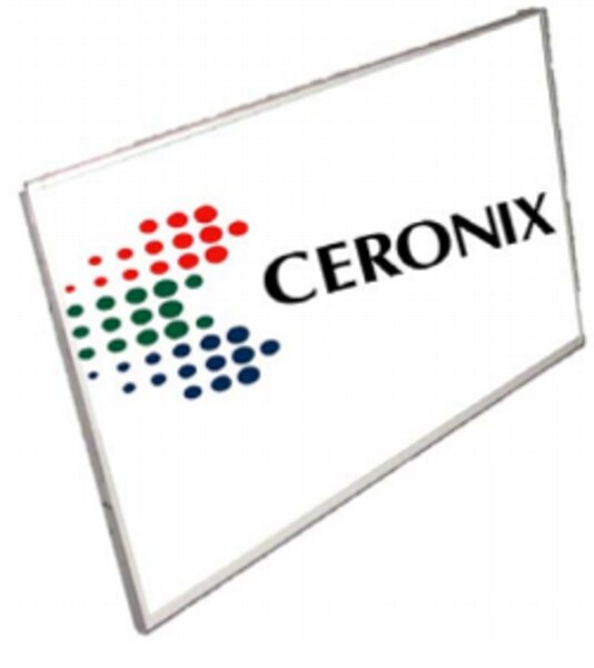 Ceronix LCD CPA6245 | Casinotech