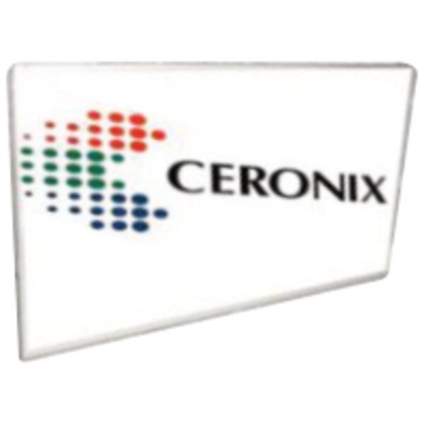 Ceronix LCD Monitor CPA6231 | Casinotech
