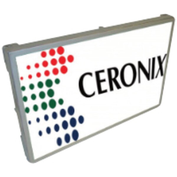 Ceronix LCD Monitor CPA6157 | Casinotech