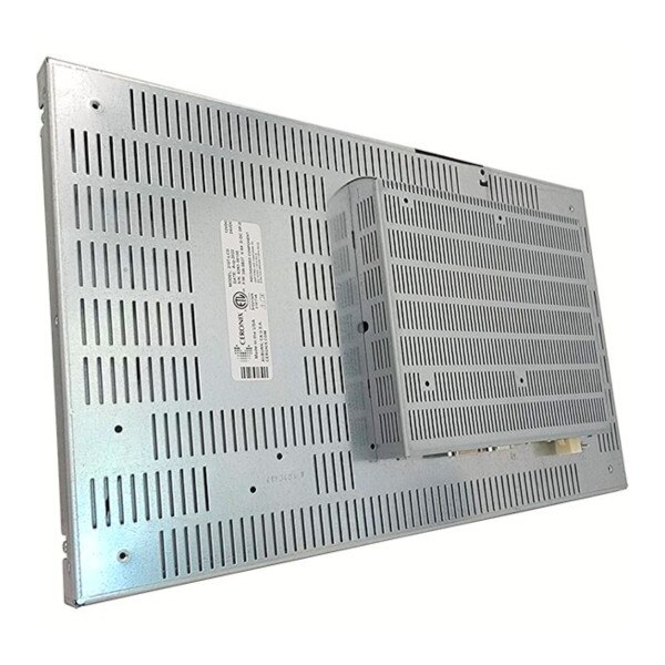 Ceronix 21.5" USB Touch Monitor For IGT S3000 | CasinoTech