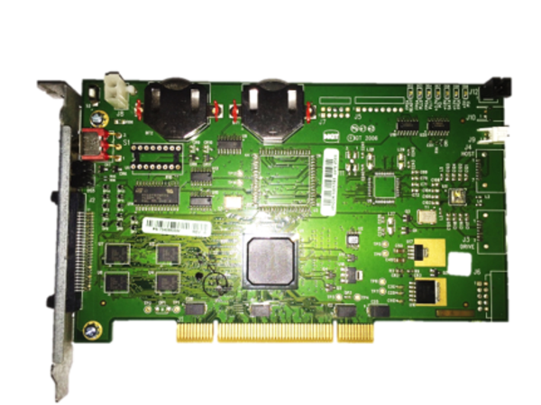 IGT IGT AVP PCI universal board 75438800W | CasinoTech