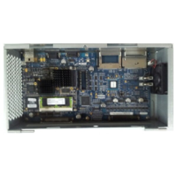 WMS BB1 NXT-1 CPU Board | CasinoTech