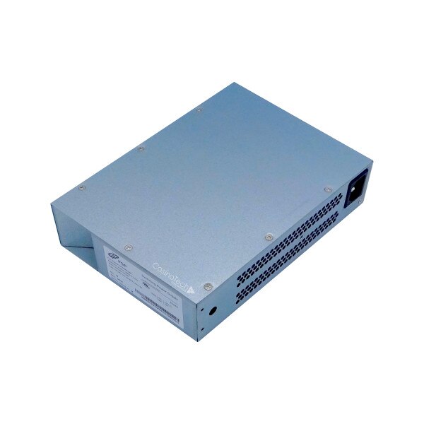 POWER SUPPLY BOARDS FOR SCI GAMES J43 TWINSTAR | CasinoTech
