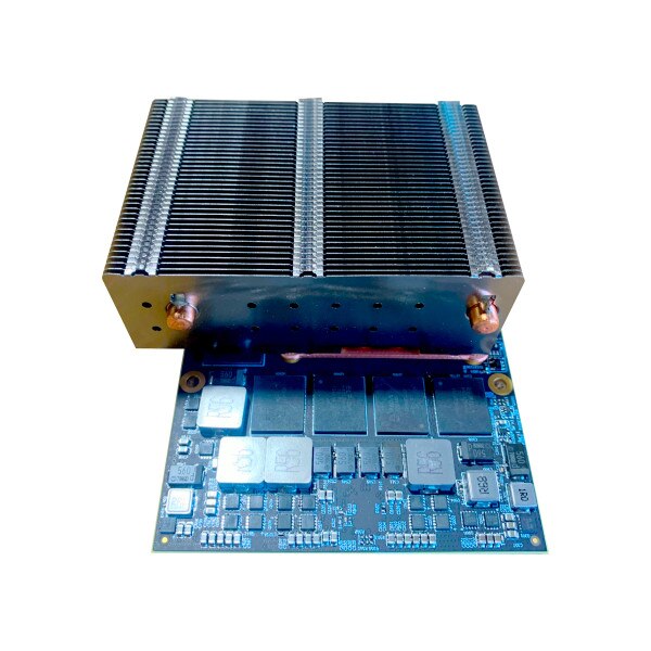 AMD ES8870 MXM 6 DP For Twinstar Wave XL/J43 | CasinoTech