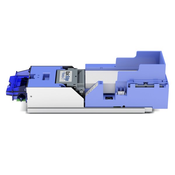 TransAct Epic Edge Printer - Refurbished/CasinoTech