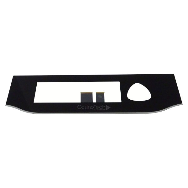 ARISTOCRAT HELIX TOUCH SENSOR, FOR HELIX XT | CasinoTech