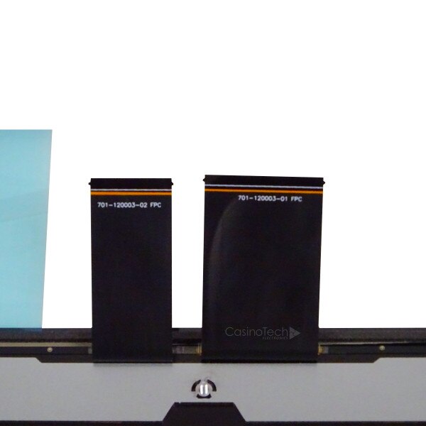 ARISTOCRAT HELIX TOUCH SENSOR, FOR HELIX XT | CasinoTech