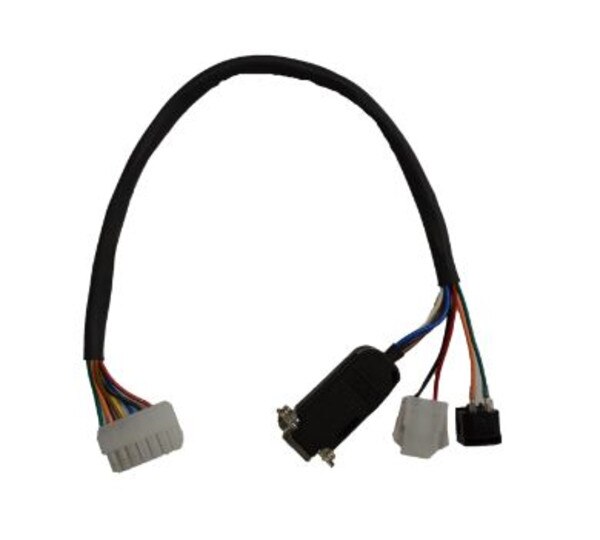 JCM GLOBAL Bill Acceptor 150-00013-100 | Casinotech